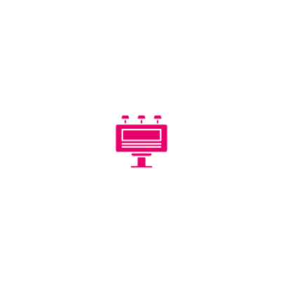 QR Code Generator for Billboards & Advertising | QRStuff