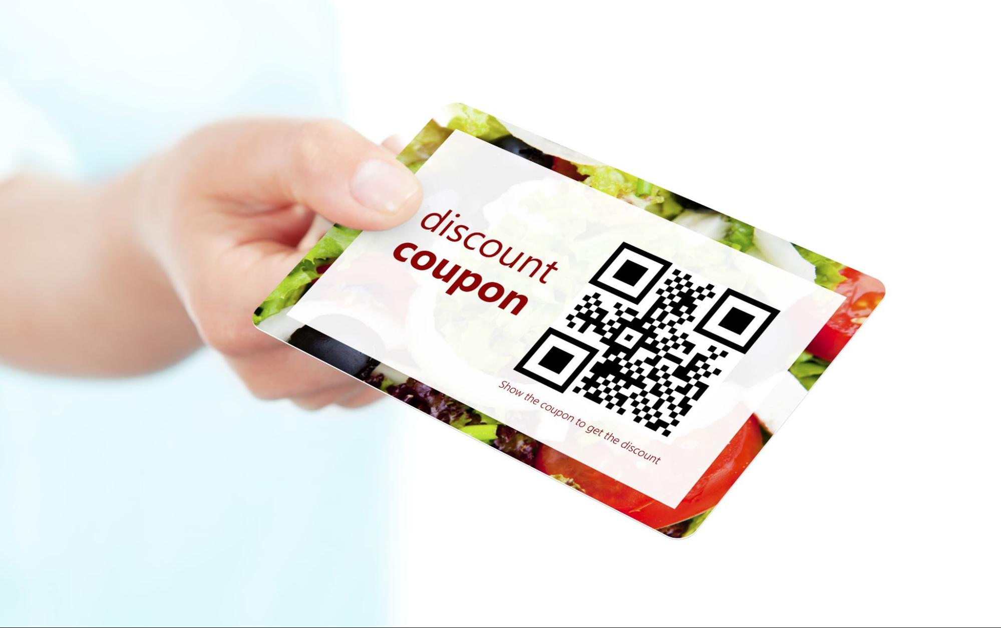  QR Code Use Cases Free QR Codes Online QRStuff